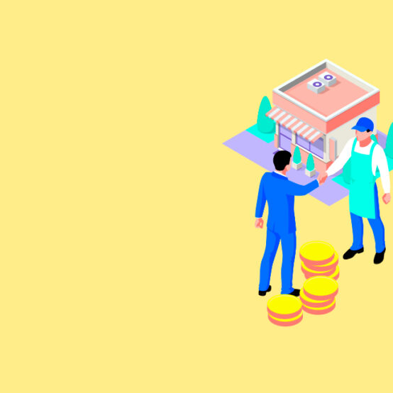 Bem-vindo ao Blog BB. É interessante pra você | Banco do Brasil