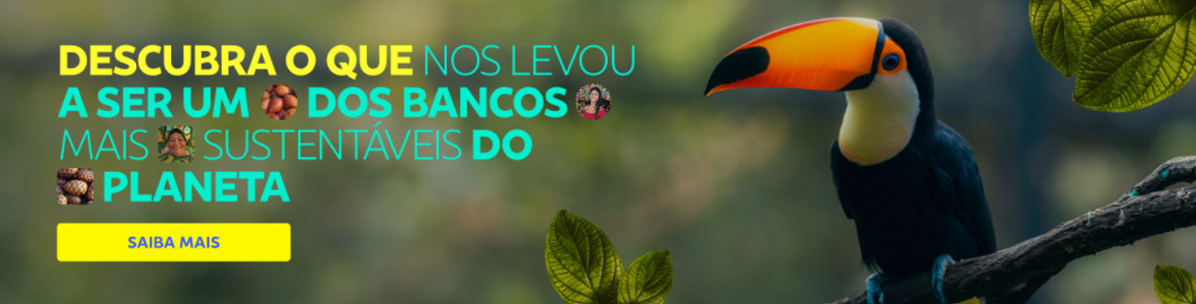 Mundo sustentável: 12 compromissos do Banco do Brasil com a ...