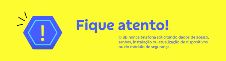 Golpe do falso e-mail: fique atento e proteja-se