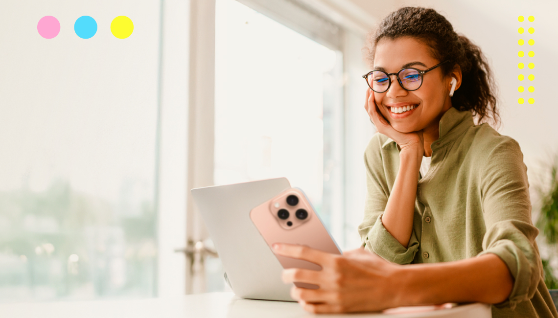 Conta salário e conta corrente: entenda as diferenças – Blog BB
