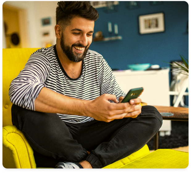 Conta PJ Digital BB: sem mensalidade e 100% online