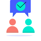 App PJ BB | Banco do Brasil