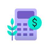 Cartões Alelo Benefícios - Portal BB