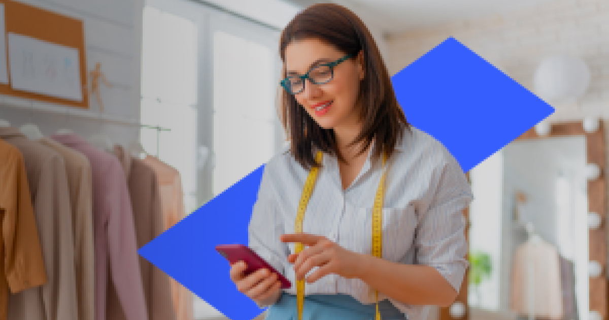 Conta PJ Digital, Sem Mensalidade | Portal BB