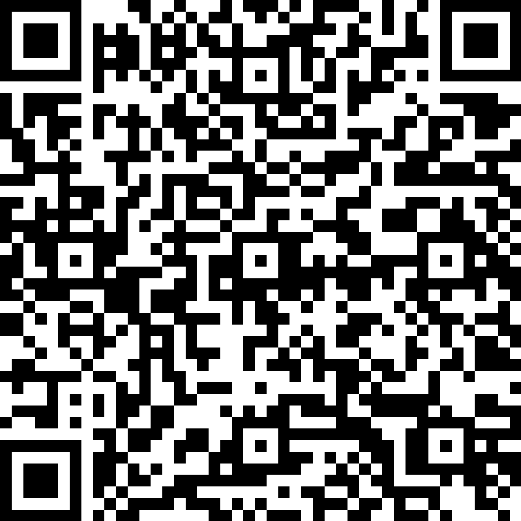 Pagamentos por aproximação - Portal BB