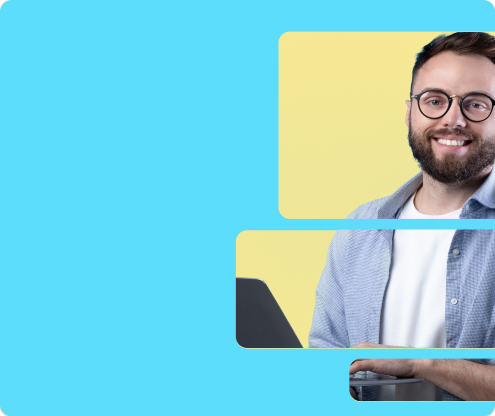 Título de Capitalização do BB com sorteios mensais | Portal BB