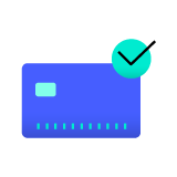 Cartões Alelo Benefícios - Portal BB