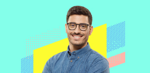 BB Digital PJ | Seu canal de atendimento pj