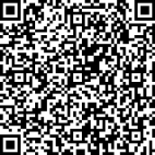 BB Digital PJ | Banco do Brasil