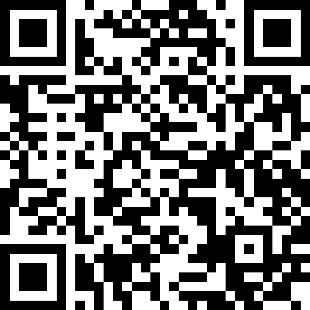 App PJ BB | Banco do Brasil