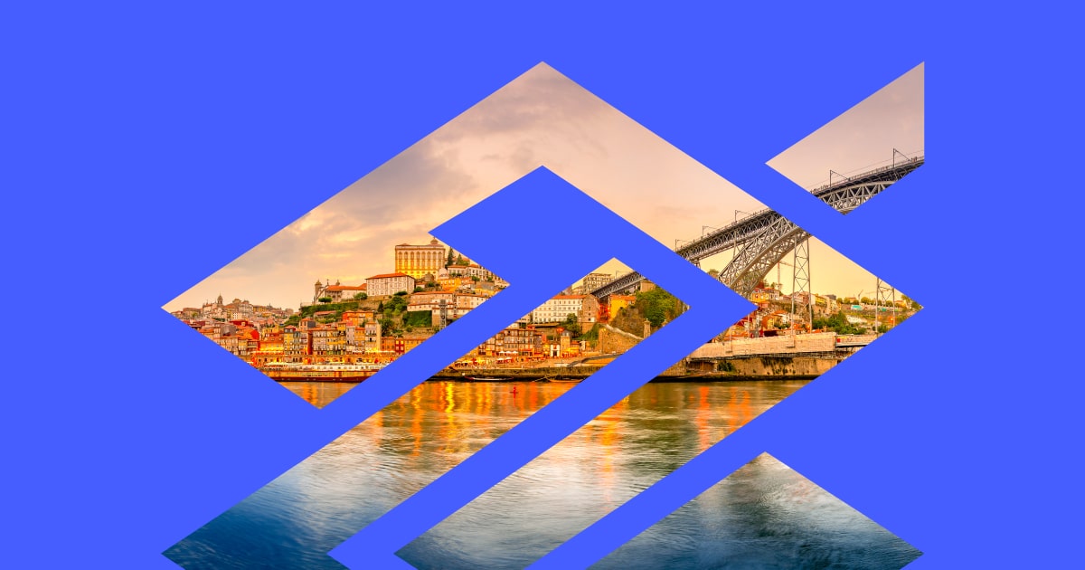 Banco do Brasil in Portugal - Portal BB