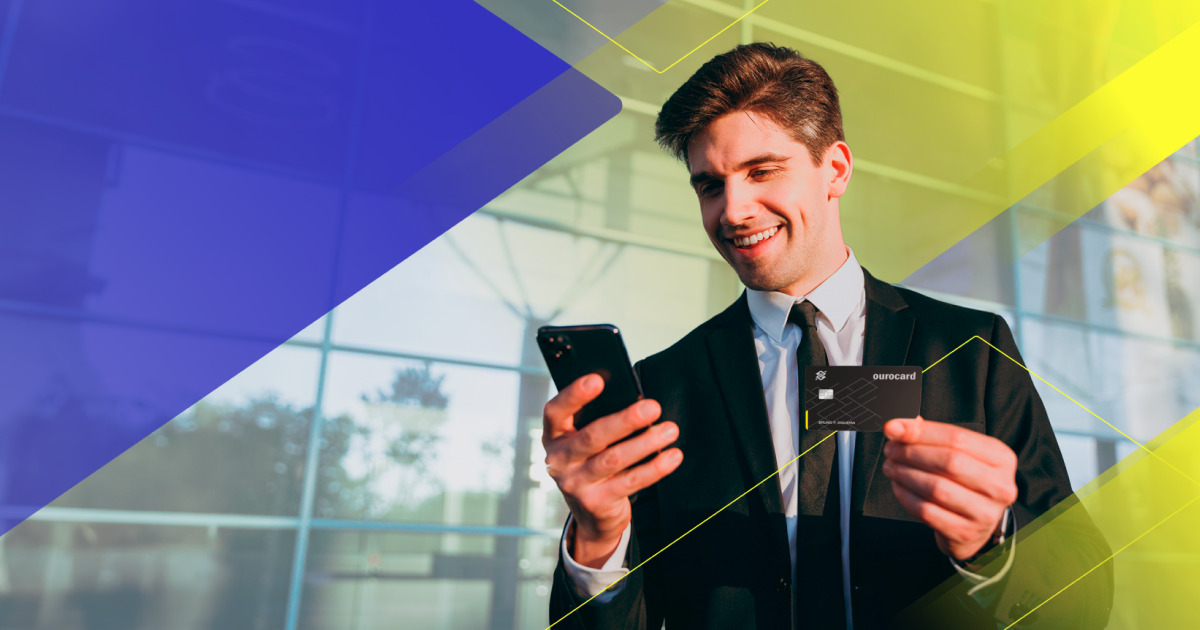 Acesso à sala VIP com cartões BB em aeroportos - Portal BB