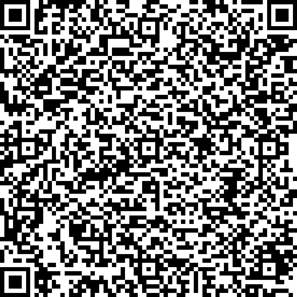 Contas BB para empresas de todos os portes - Portal BB