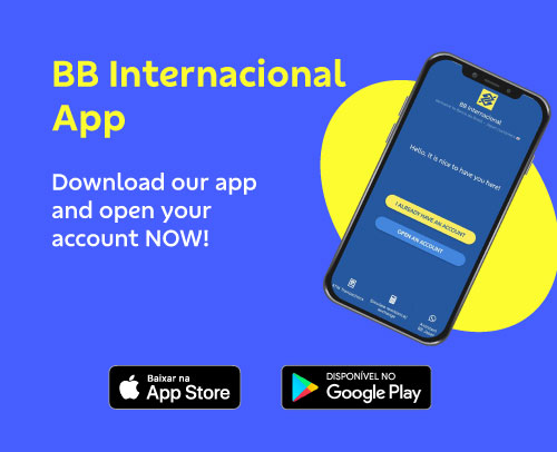 Account Opening | Nepali customers | Banco do Brasil Japan