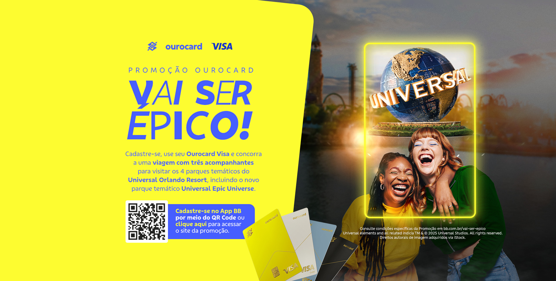 BB Digital PJ | Banco do Brasil