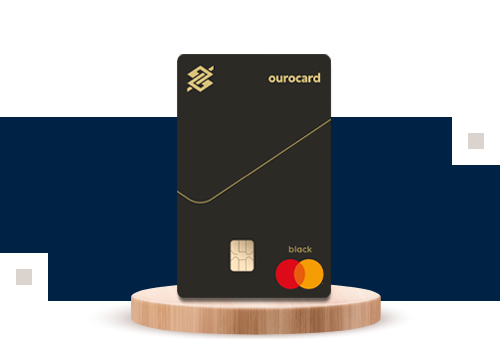 Cartões - Cliente Estilo | Banco do Brasil