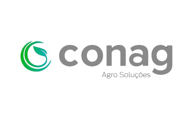 Conheça nossos Parceiros - Portal Developers BB | Banco do Brasil