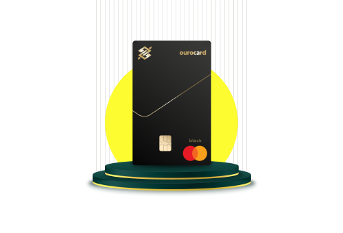 Estilo | Banco do Brasil