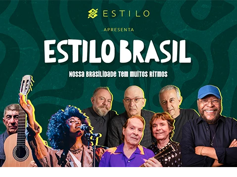Shows e Eventos que o BB apoia | Banco do Brasil