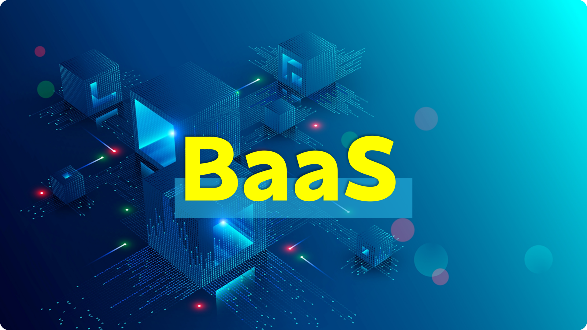 Soluções em APIs - Portal Developers BB | Banco do Brasil