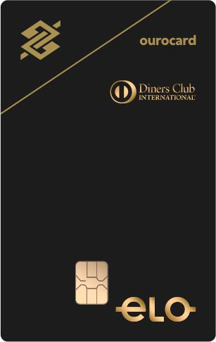 Elo Diners Club - Portal BB